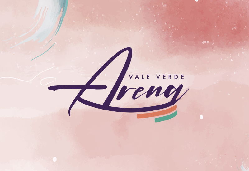 Vale Verde Arena | Apto Minha Casa Minha Vida com 2 Dorms e Varanda em ...